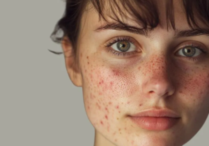 Skin Comfort Tips for Acne-Prone Complexions – eleventalk.com